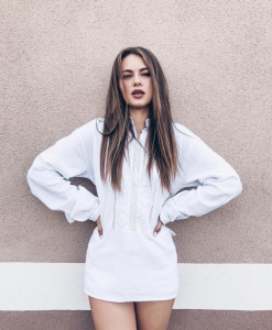 Ukraine Mail Order Brides - Find Ukrainian Brides Profiles Online